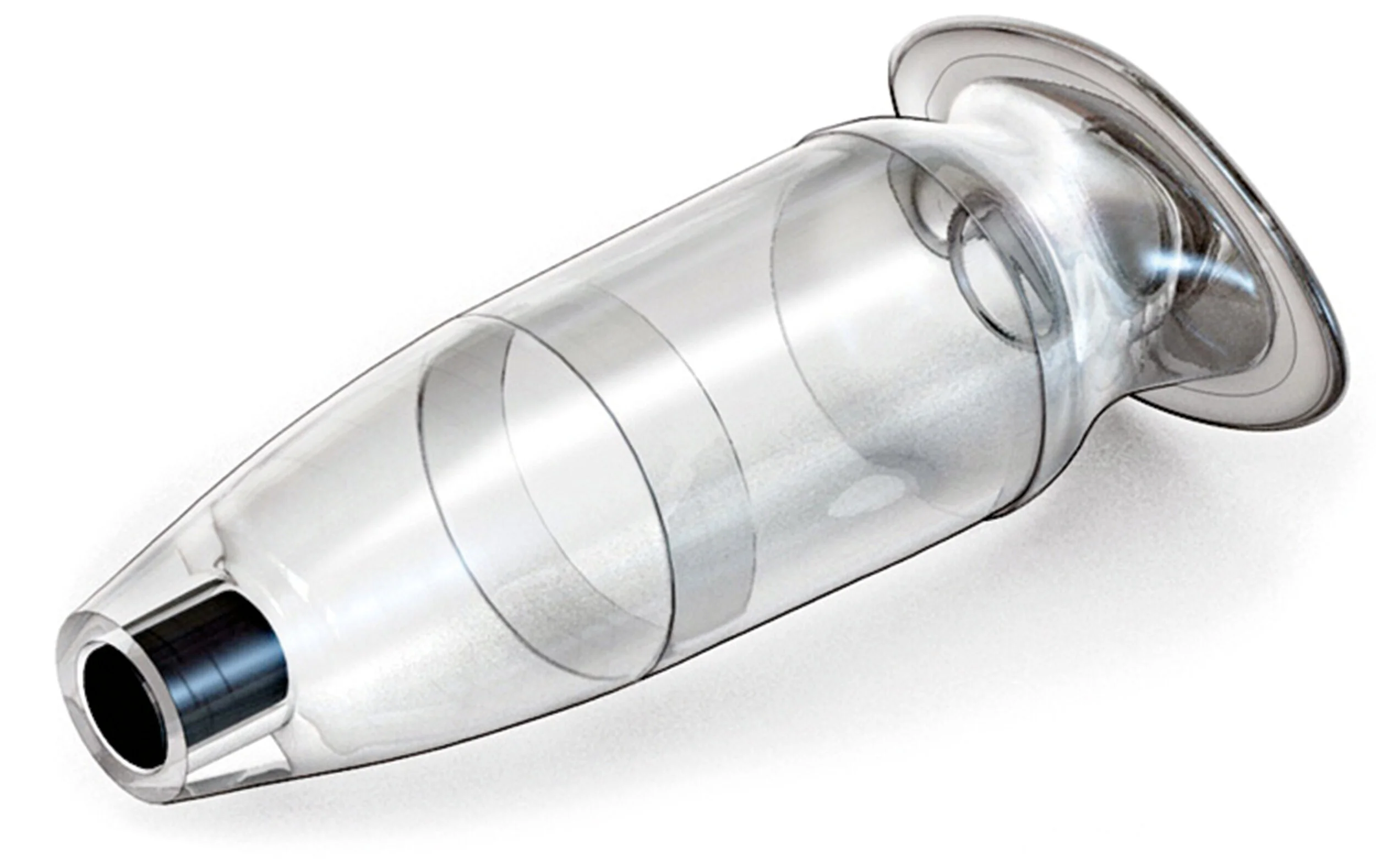 New Anti-VEGF Drug promises to reduce frequency of injections for Wet ...