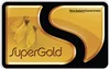 Budget 2020: SuperGold cardholders get free health/eye check-ups ...