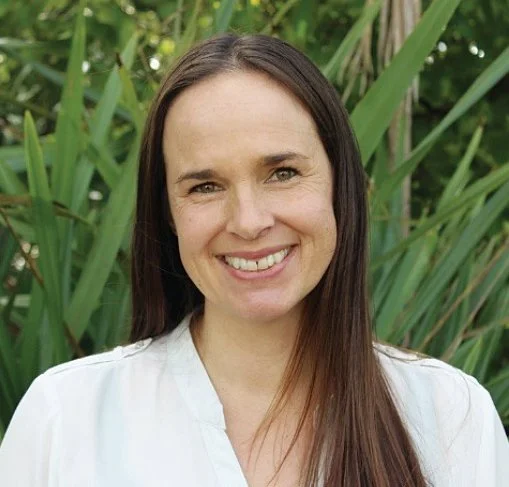 Viewpoint Newsletters — Macular Degeneration New Zealand