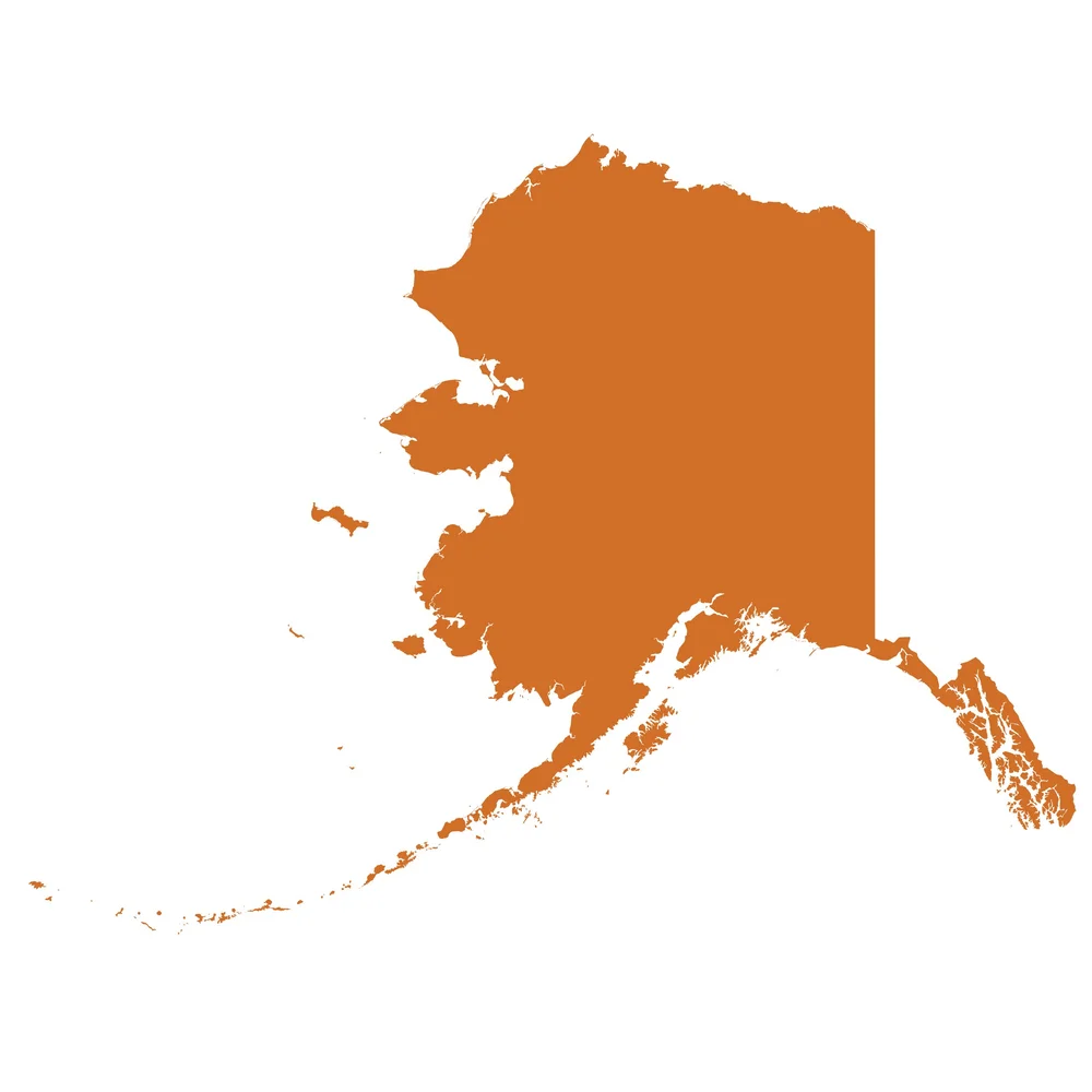 Float Plane Charter Bethel, Alaska — Papa Bear Adventures