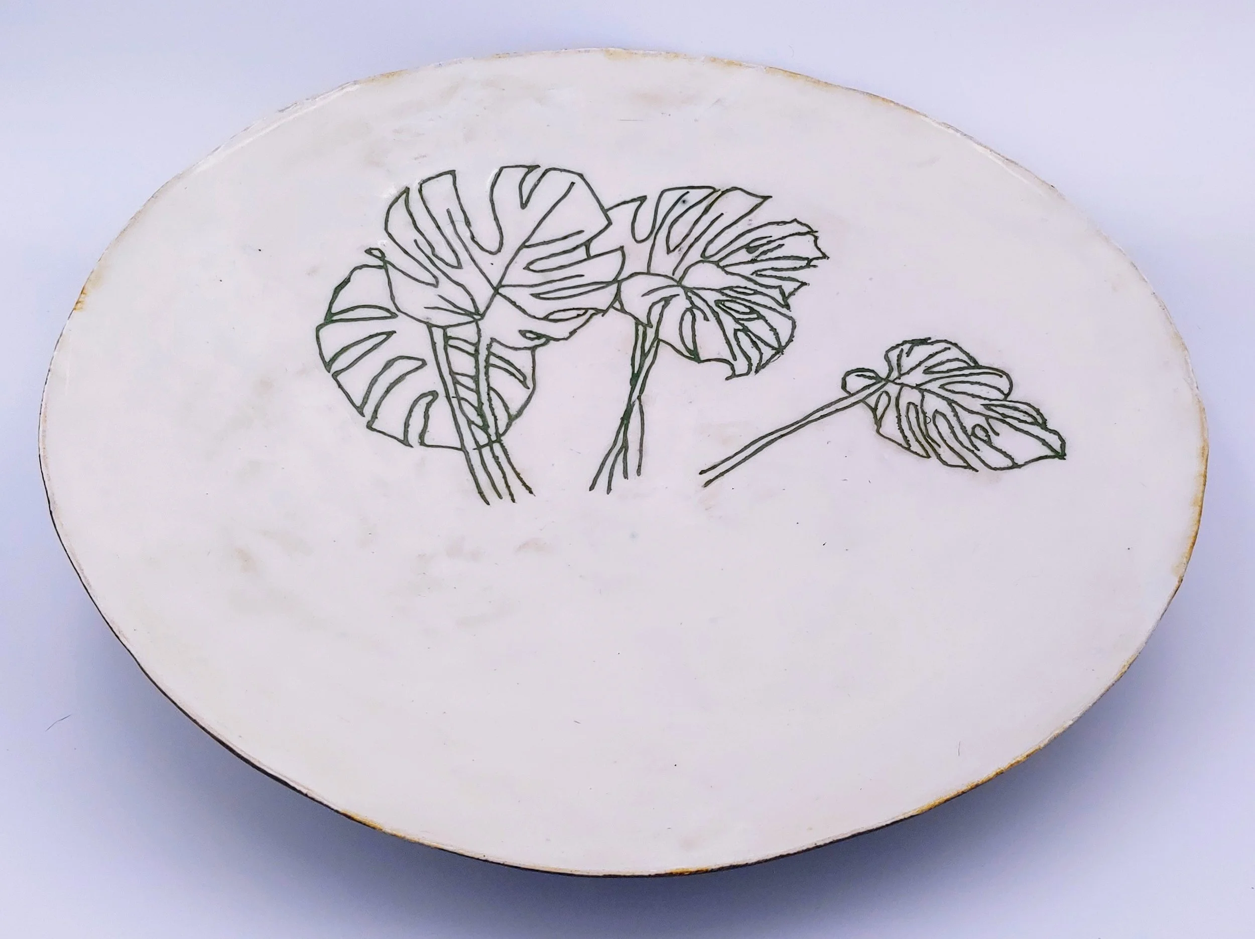 Shop — MWhi Pottery
