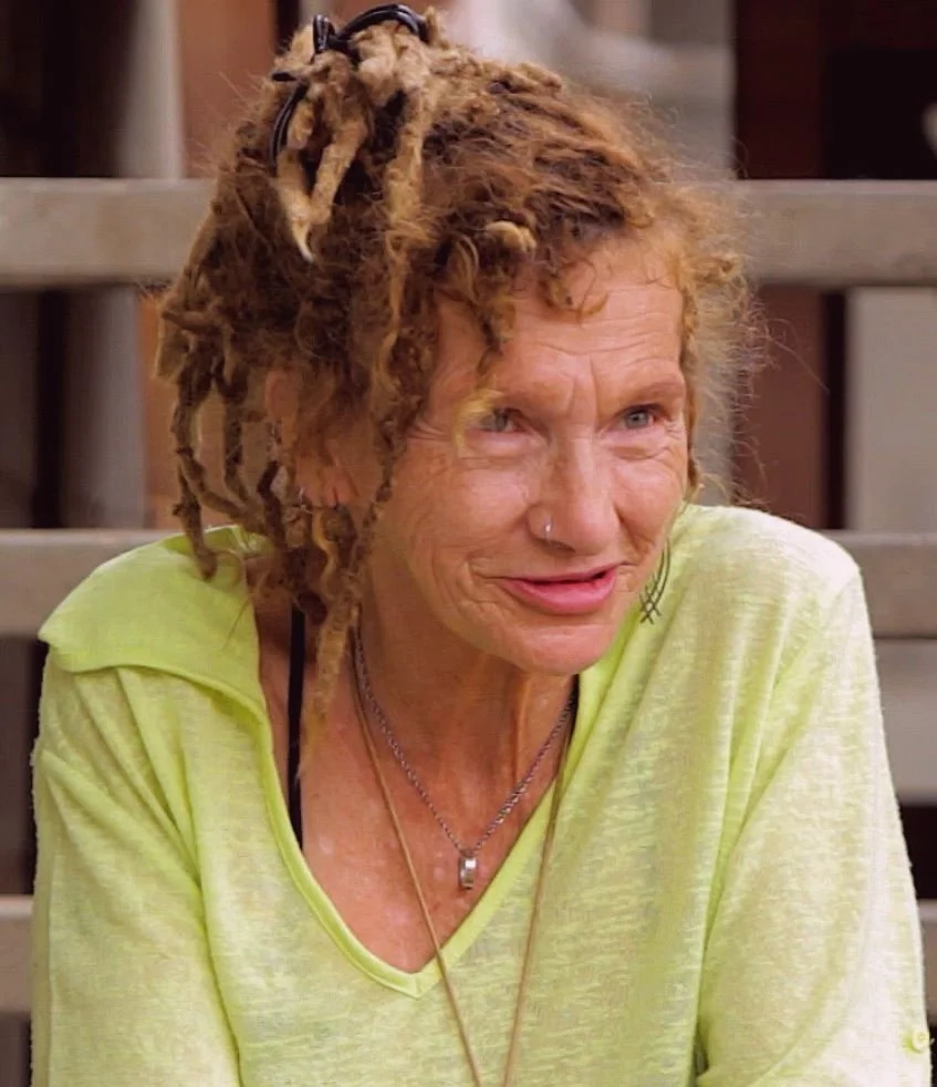 4 Voices | Help Her Find Her Voice Through Connection