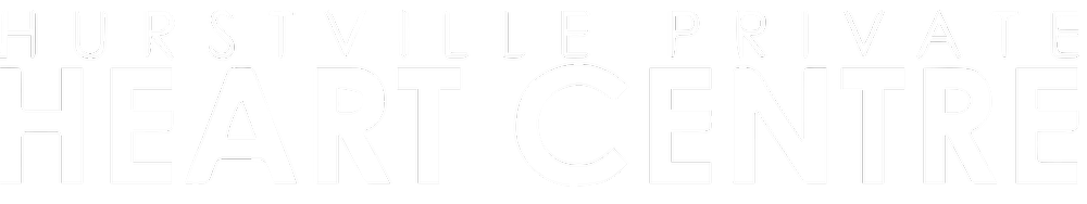 HeartBug — Hurstville Private Heart Centre · Cardiology · South Sydney