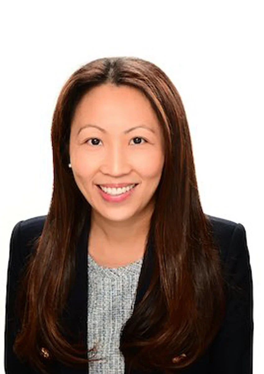 All Cardiologists at Hurstville Heart Centre — Hurstville Private Heart ...