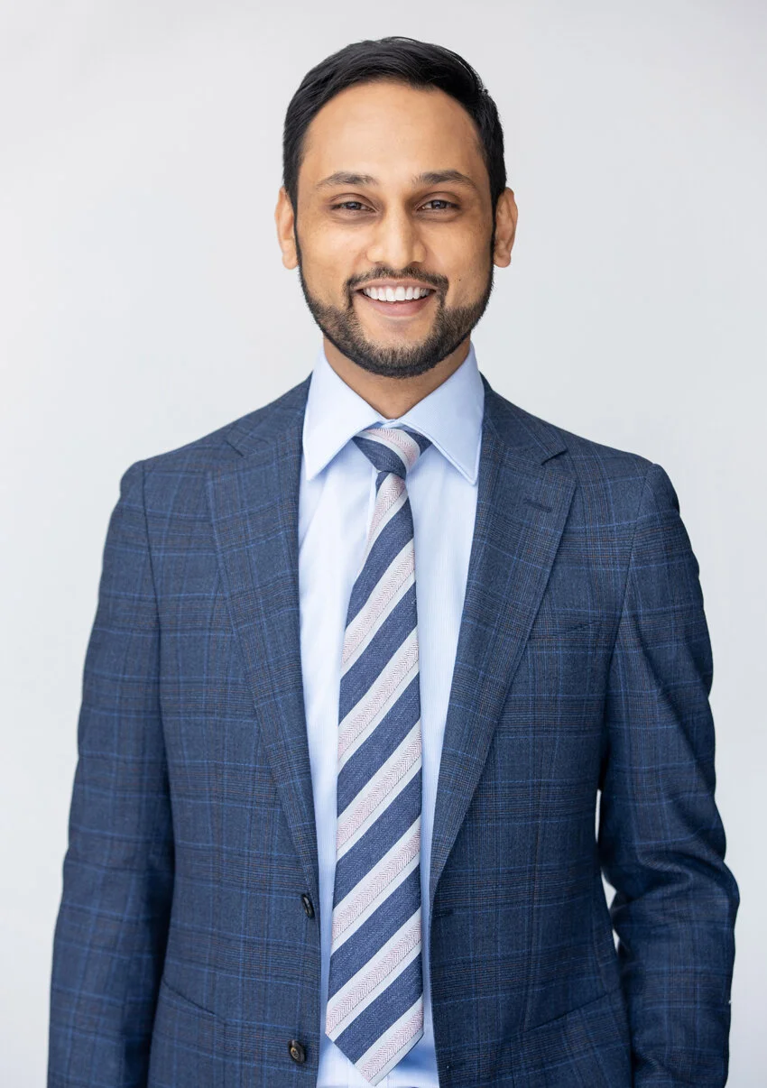 All Cardiologists at Hurstville Heart Centre — Hurstville Private Heart ...