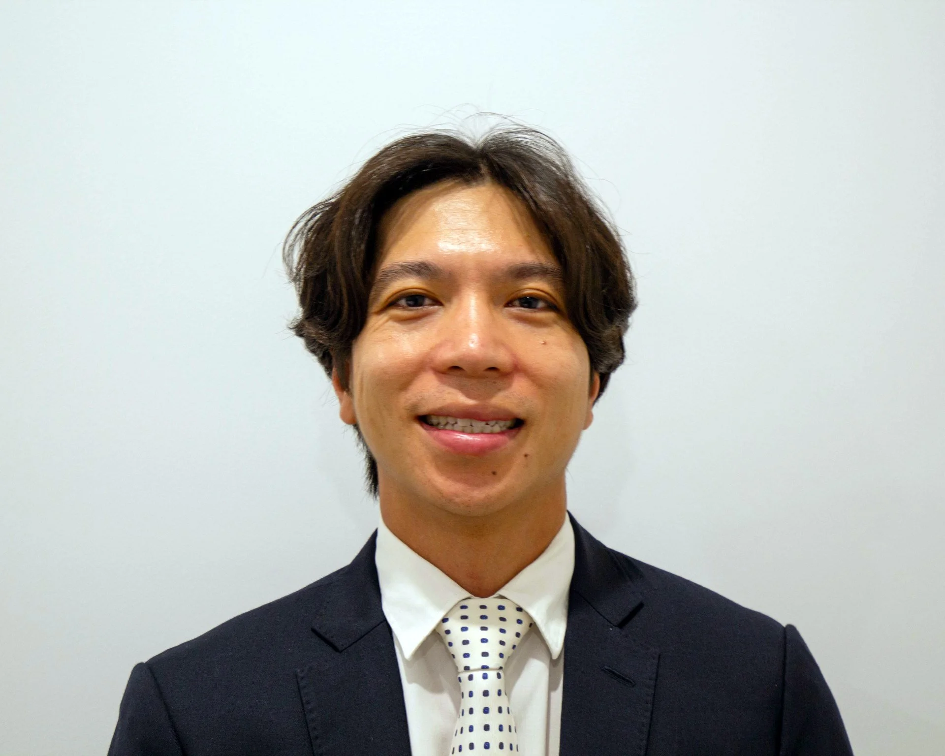 All Cardiologists at Hurstville Heart Centre — Hurstville Private Heart ...