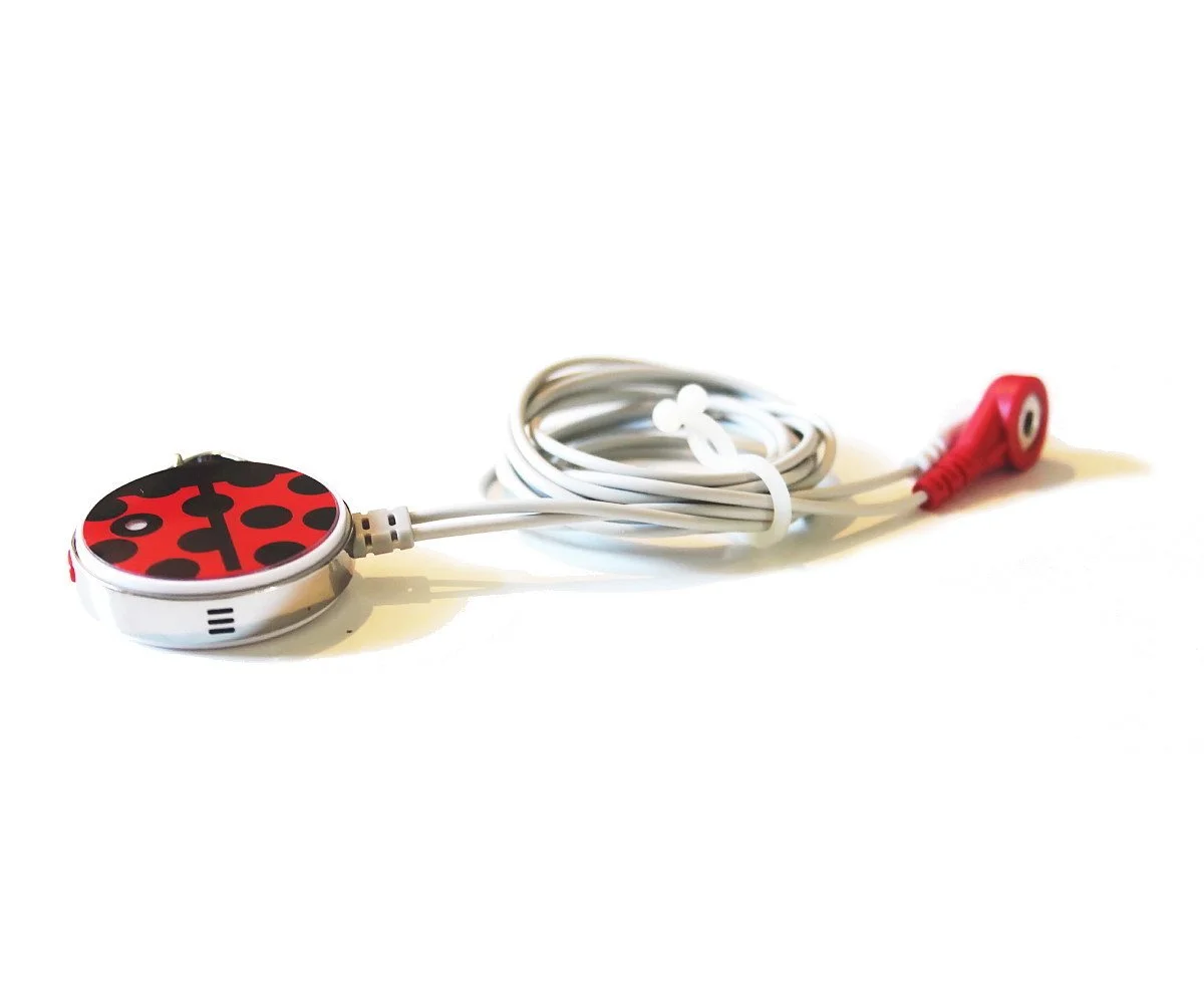 HeartBug — Hurstville Private Heart Centre · Cardiology · South Sydney