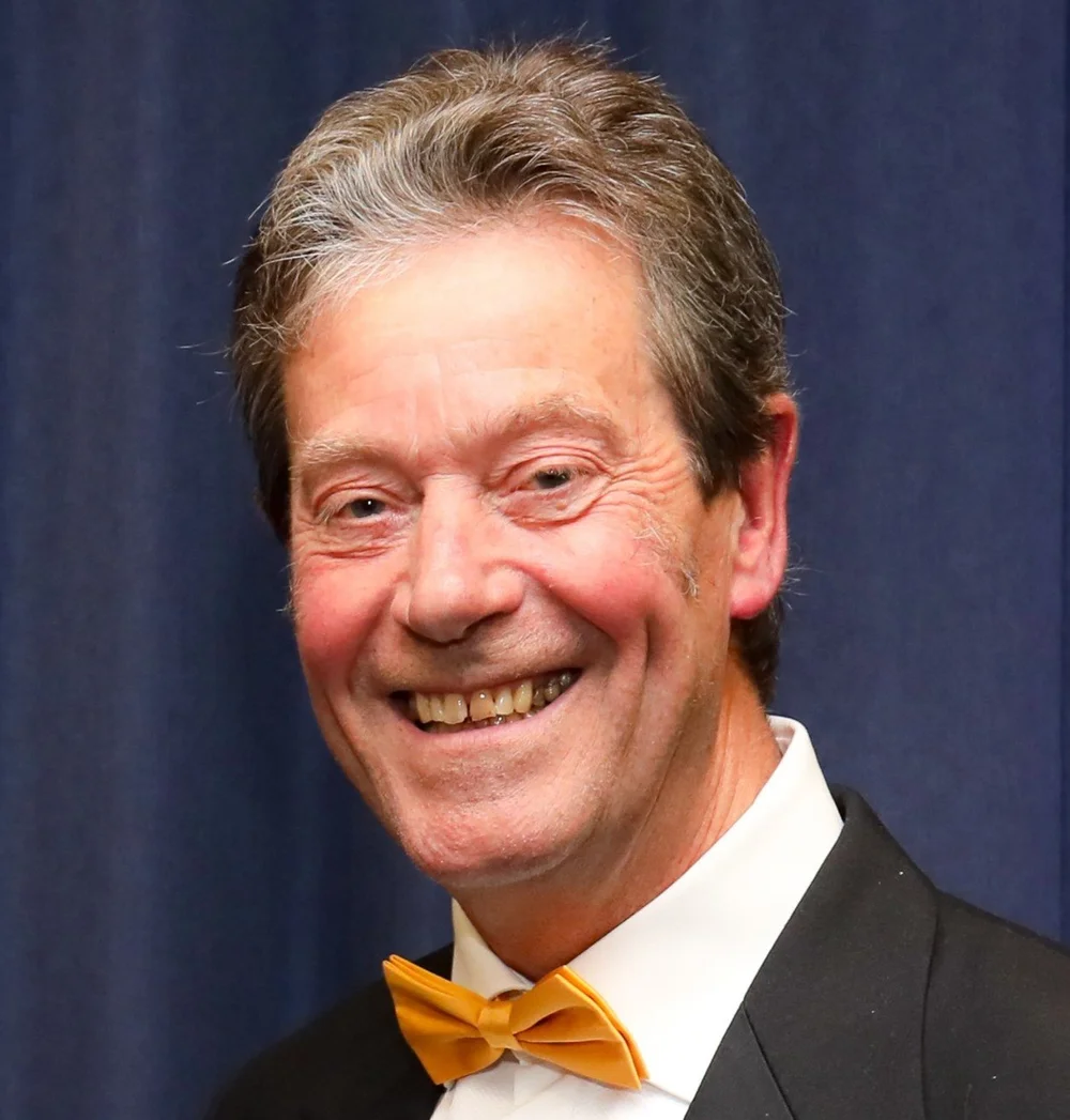 Who we are — Shropshire Masons