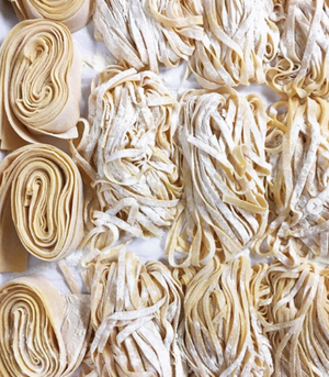 Ravello Italian Kitchen