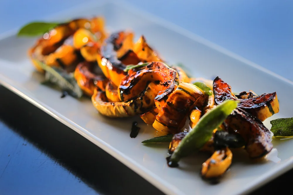 Ravello Italian Kitchen