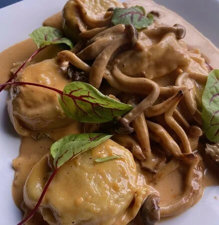 Ravello Italian Kitchen