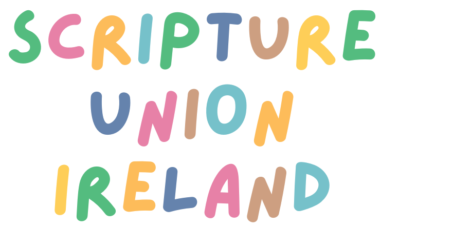 Scripture Union Ireland