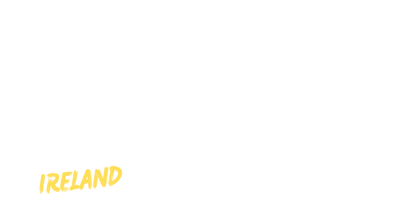 Scripture Union Ireland