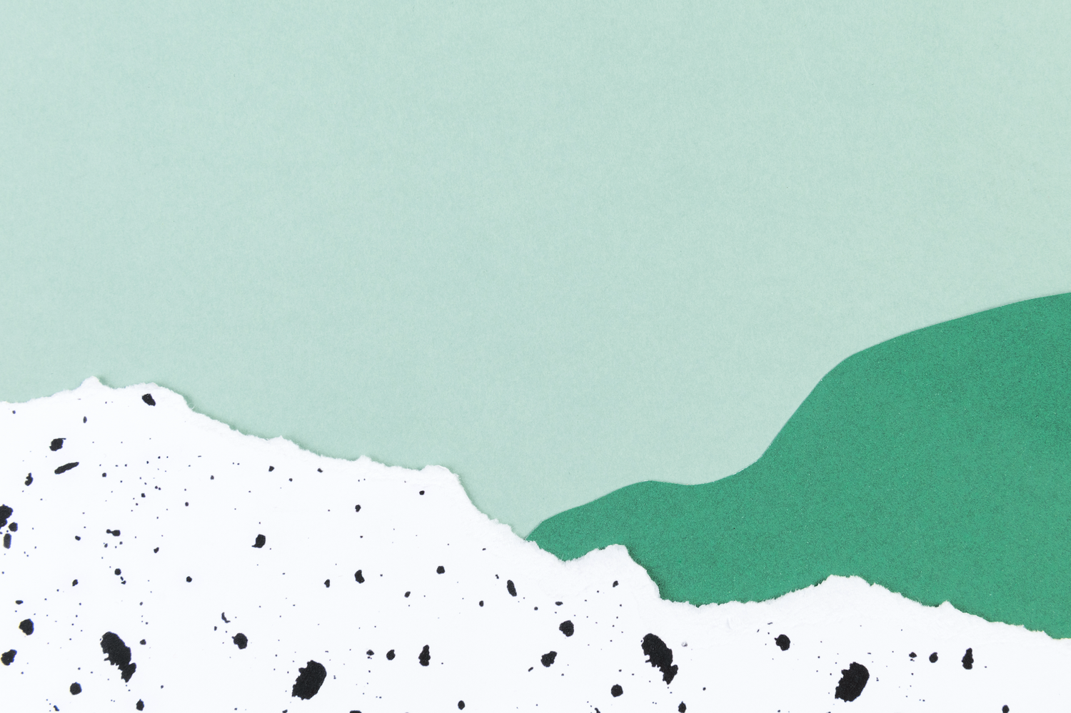 Scripture Union Ireland