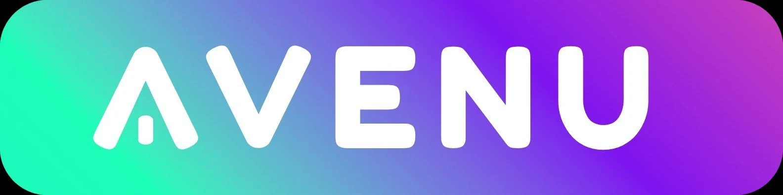 Avenu
