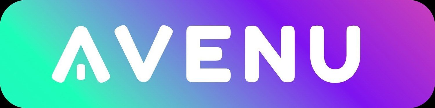Avenu
