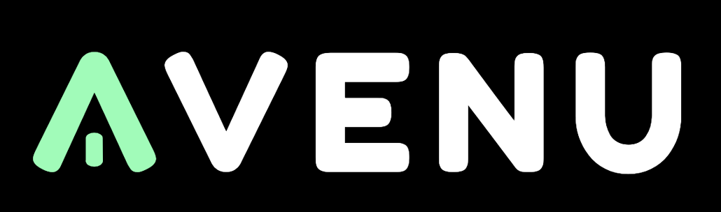 Avenu