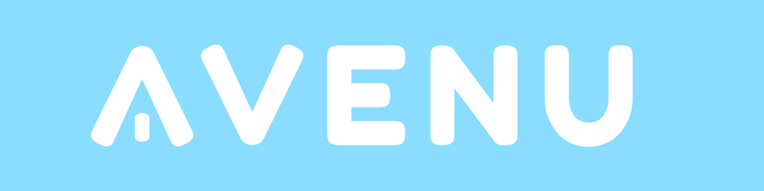 Avenu
