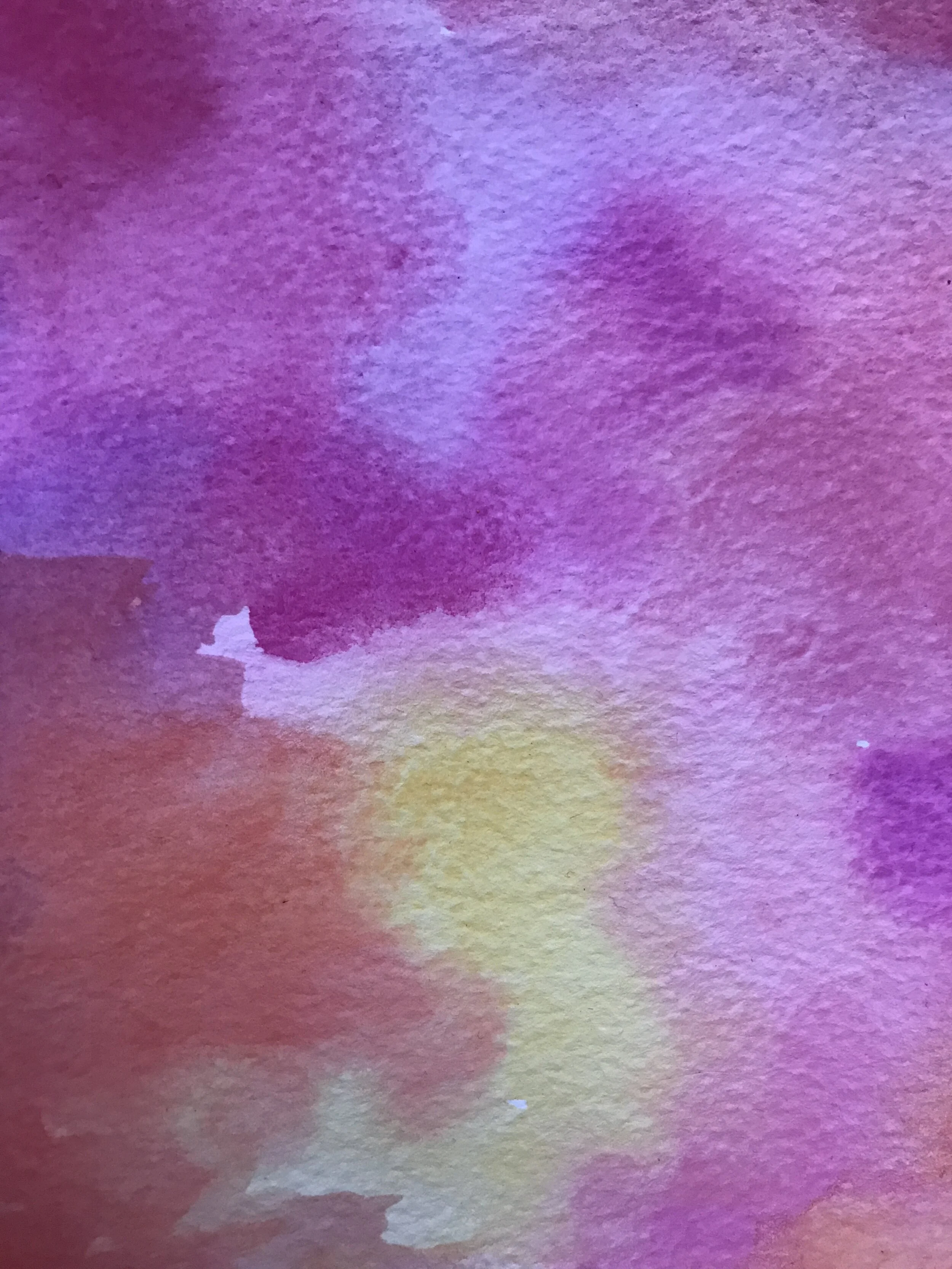 About — Debbie Zimmerman