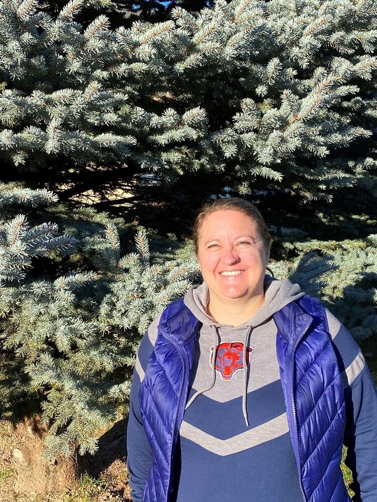 Our Culture — The Walker Center