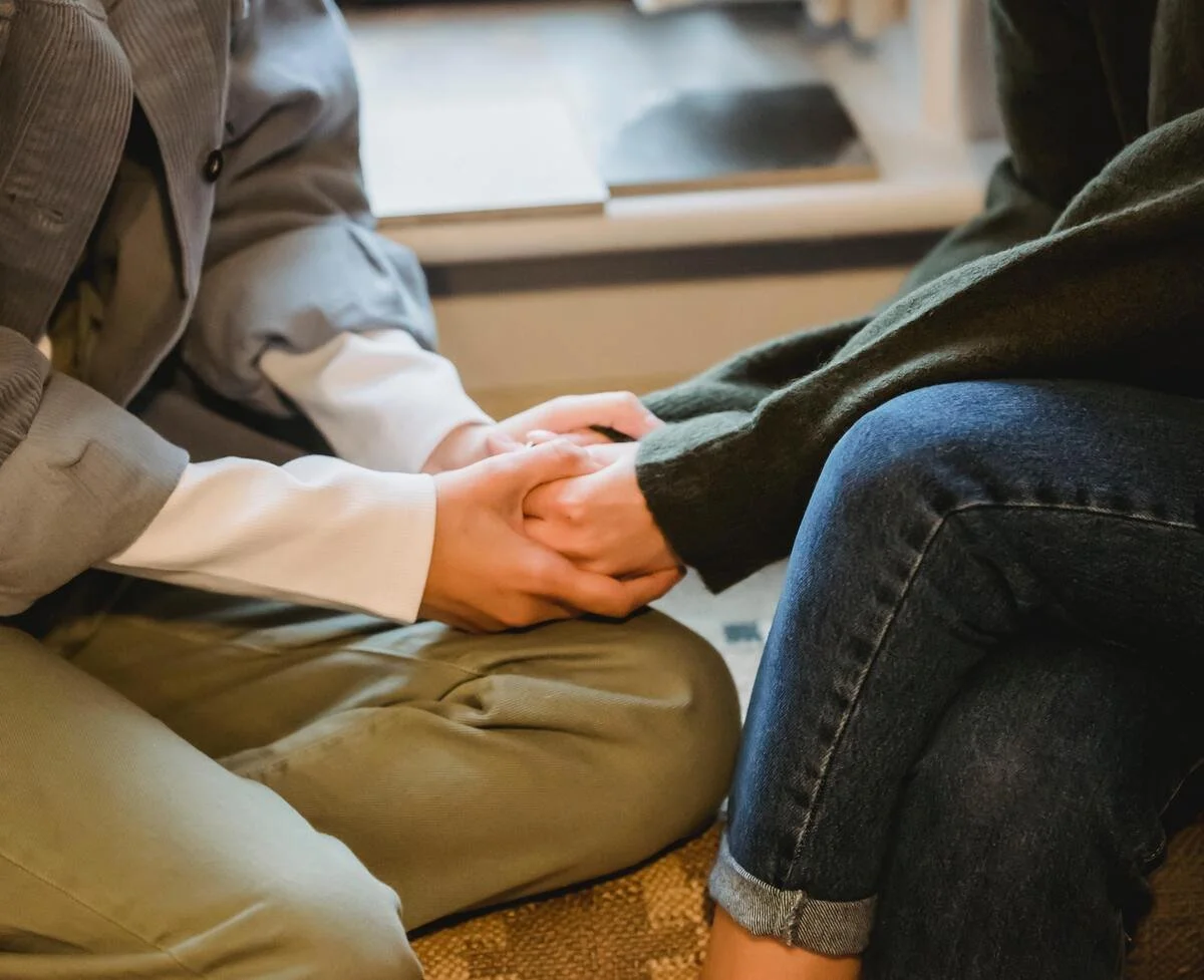 How To Talk To Someone About Their Drug Or Alcohol Use The Walker Center how-to-talk-to-someone-about-their-drug-or-alcohol-use-the-walker-center