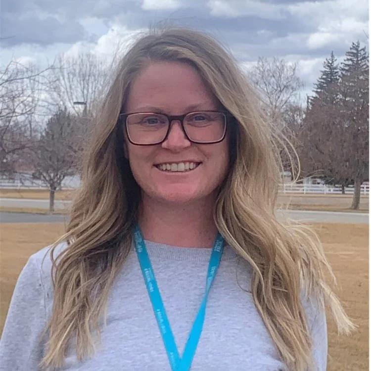 The Walker Center — Walker Center Staff — Meet Our Idaho Addiction ...