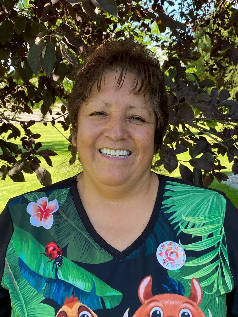 Sarah Walling's Instagram, Twitter & Facebook on IDCrawl