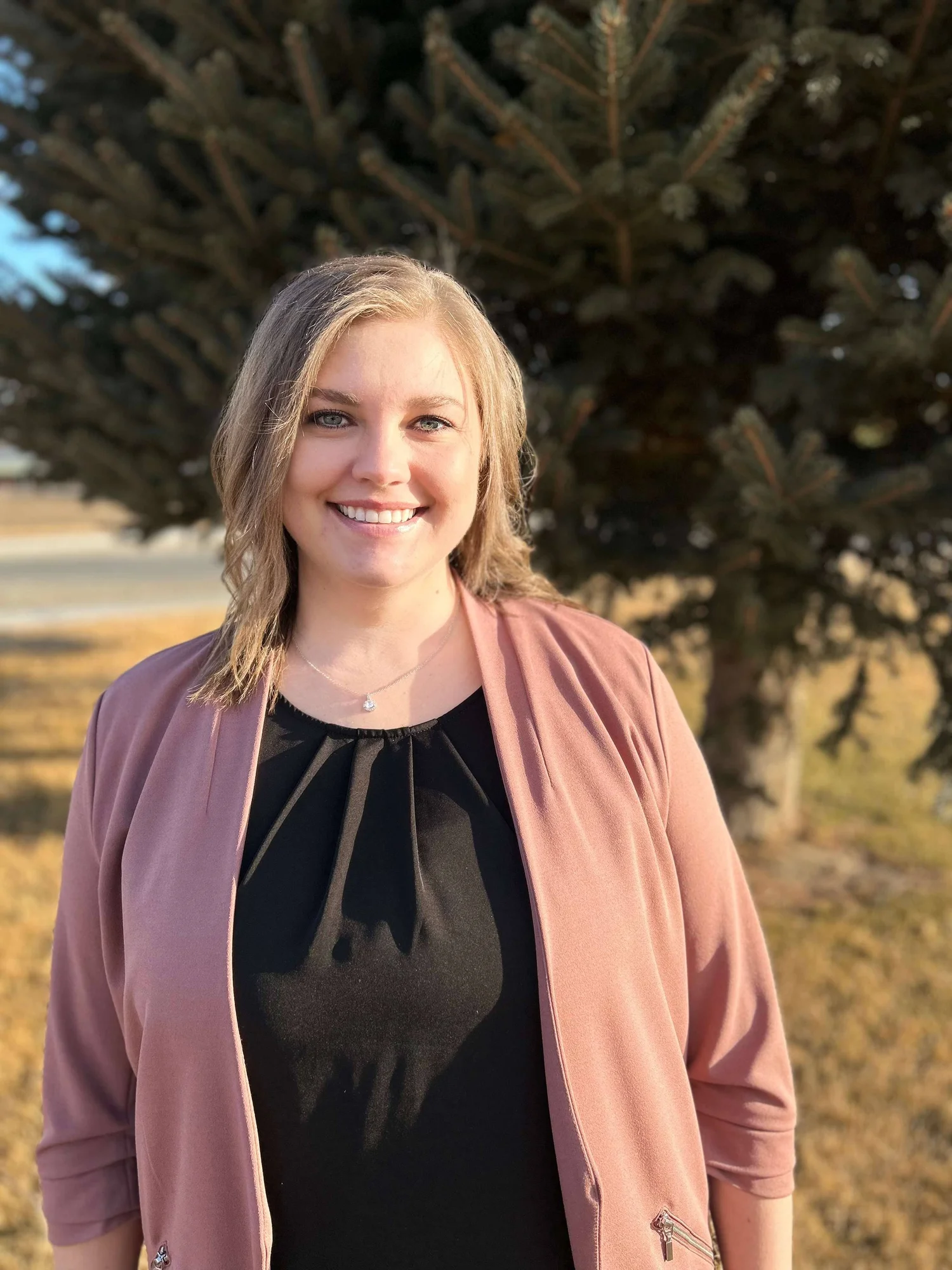 The Walker Center — Walker Center Staff — Meet Our Idaho Addiction ...