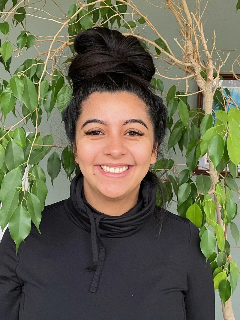 Sarah Walling's Instagram, Twitter & Facebook on IDCrawl