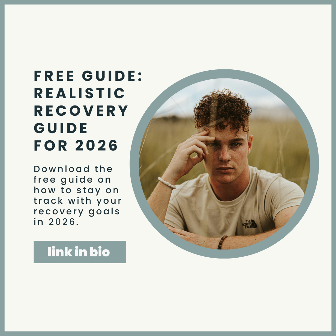 The Walker Center — Free Recovery Resources — Addiction Help & Support ...