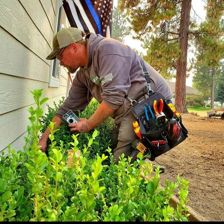 The Walker Center — Zach N: From Near Death to Recovery from Opioid ...