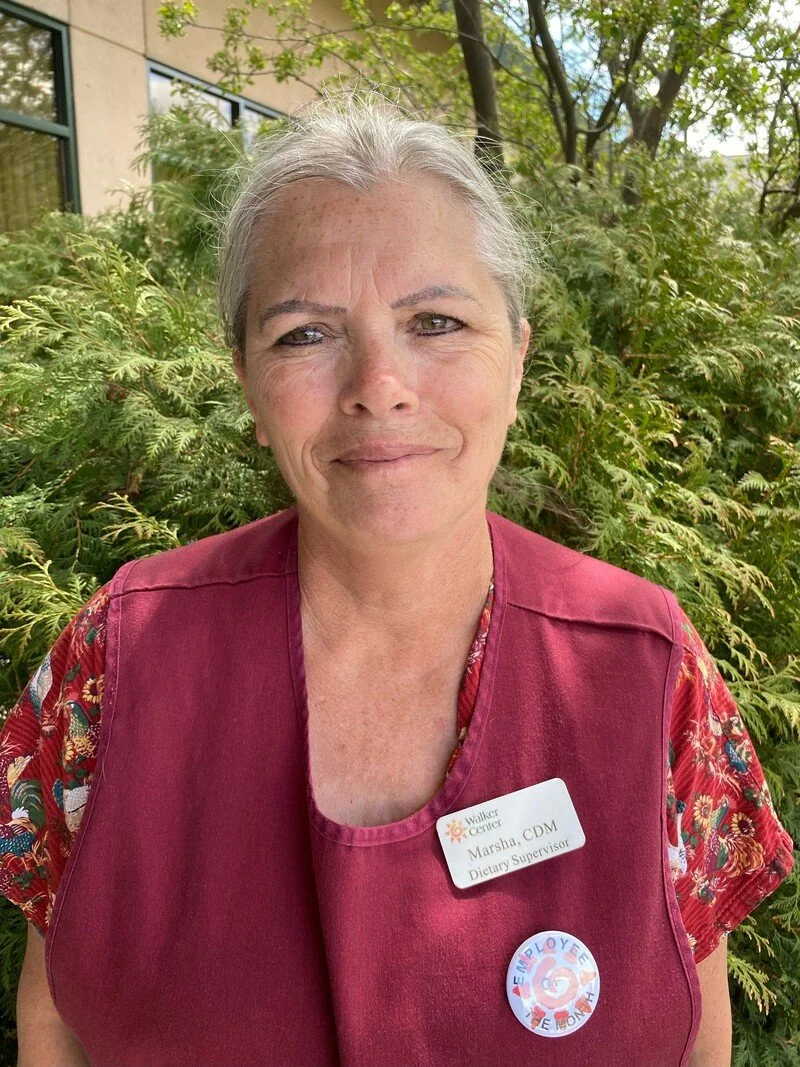 Our Culture — The Walker Center