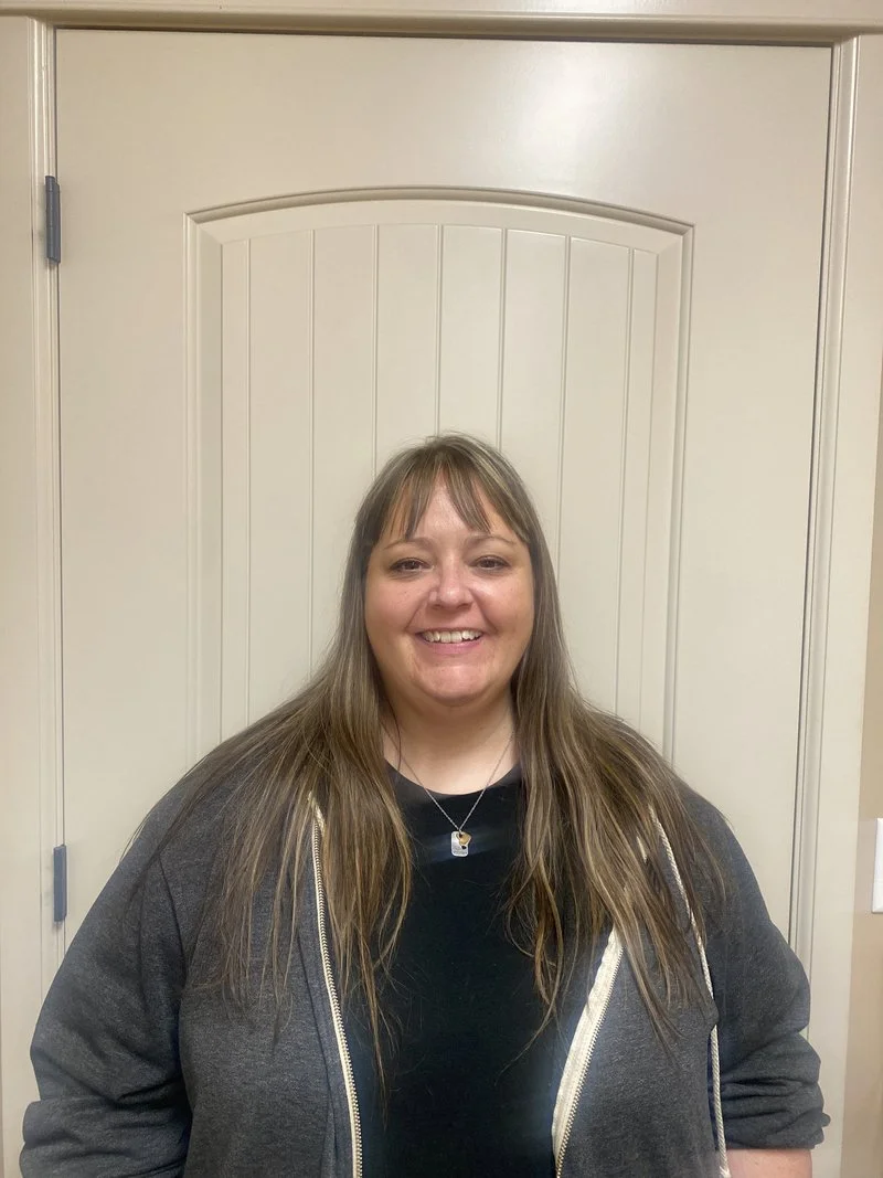 Our Culture — The Walker Center