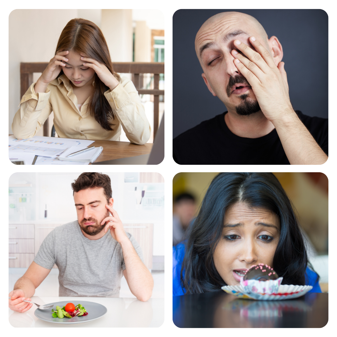 NOVI Optimum Plus by Specialist Weight Loss Clinic — NOVI Health