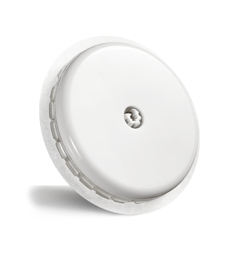 BUZUD Continuous Glucose Monitor (CGM) 2.0 | Buy Online | NOVI Health