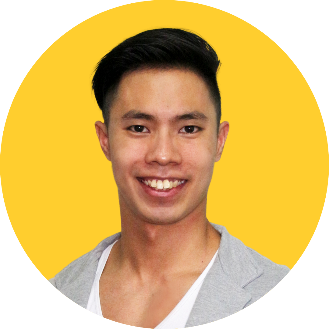 Our Team — NOVI Health