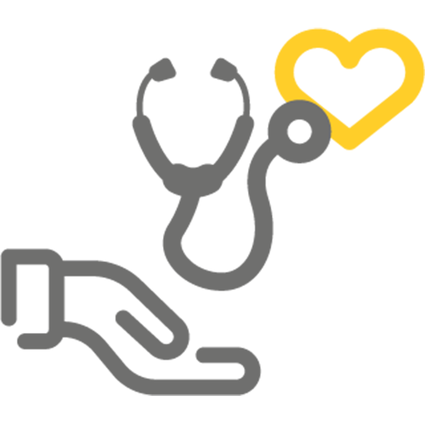 NOVI Method | NOVI Health