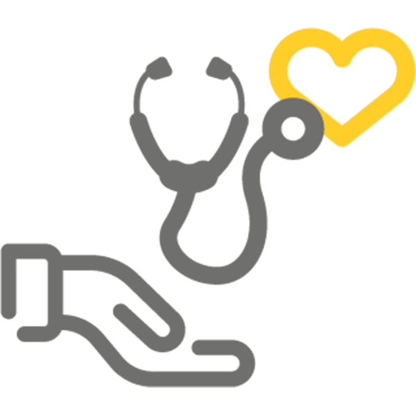 NOVI Method | NOVI Health