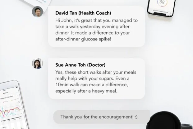 NOVI Method | NOVI Health