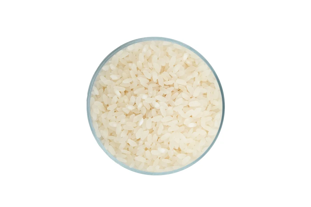 Rice and Diabetes: What You Need to Know for Optimal Blood Sugar ...