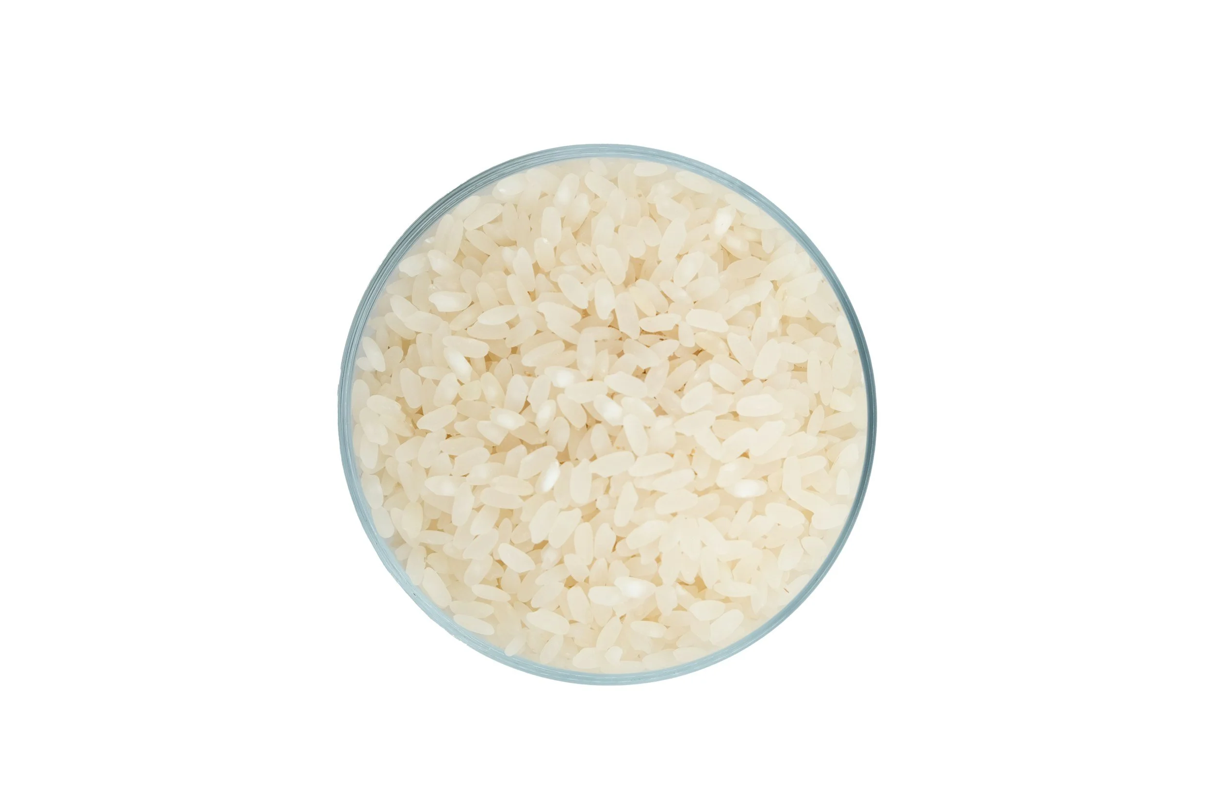 Rice and Diabetes: What You Need to Know for Optimal Blood Sugar ...