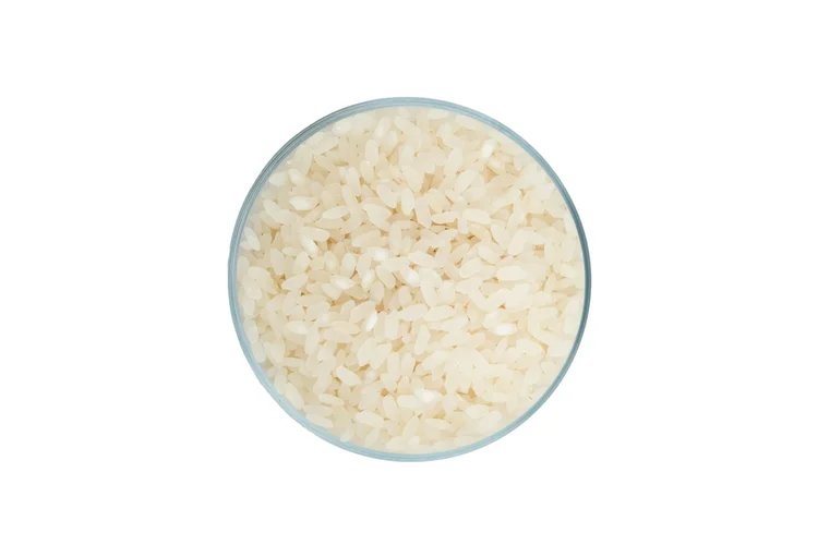 Rice and Diabetes: What You Need to Know for Optimal Blood Sugar ...