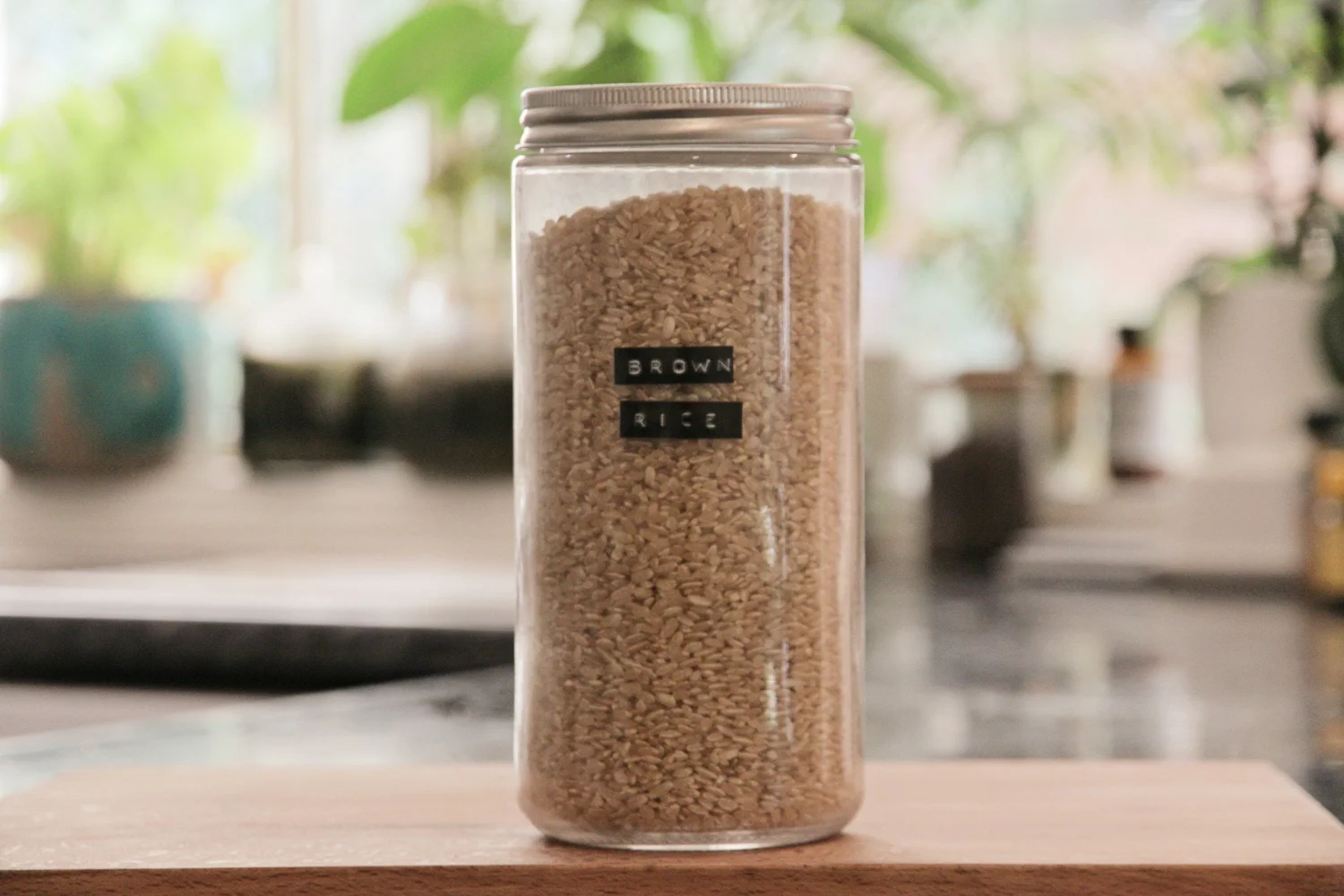 Rice and Diabetes: What You Need to Know for Optimal Blood Sugar ...