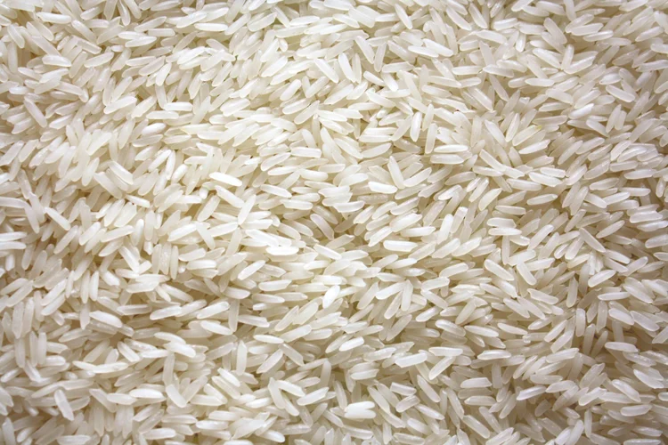 Rice and Diabetes: What You Need to Know for Optimal Blood Sugar ...