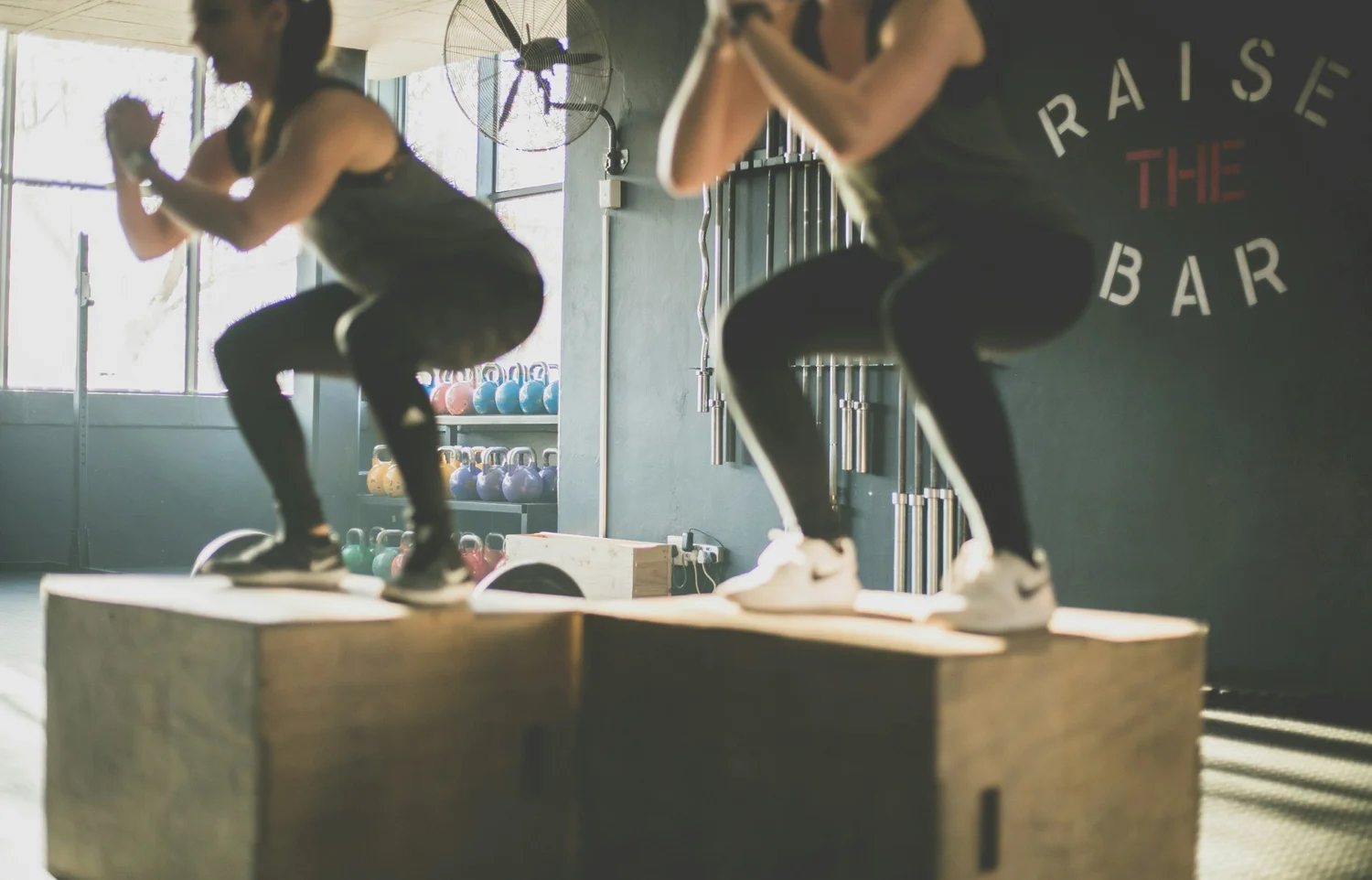 What Your Body Fat Percentage Reveals About Your Health | NOVI Health