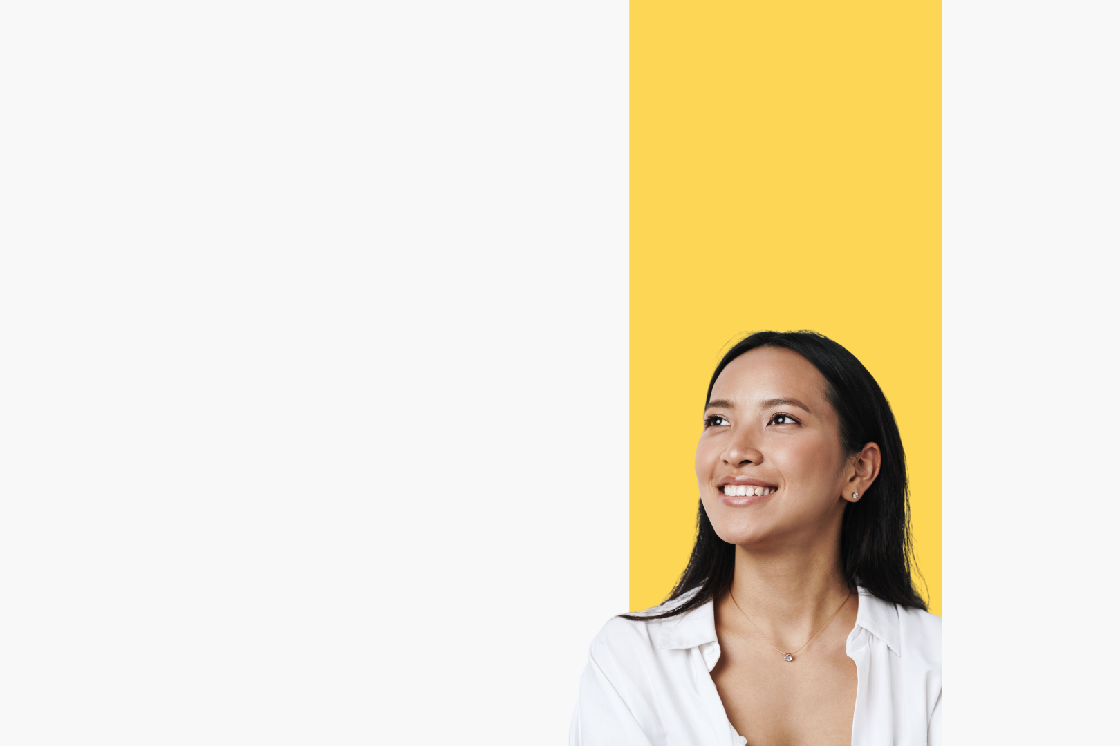 Better Health Together | NOVI Health