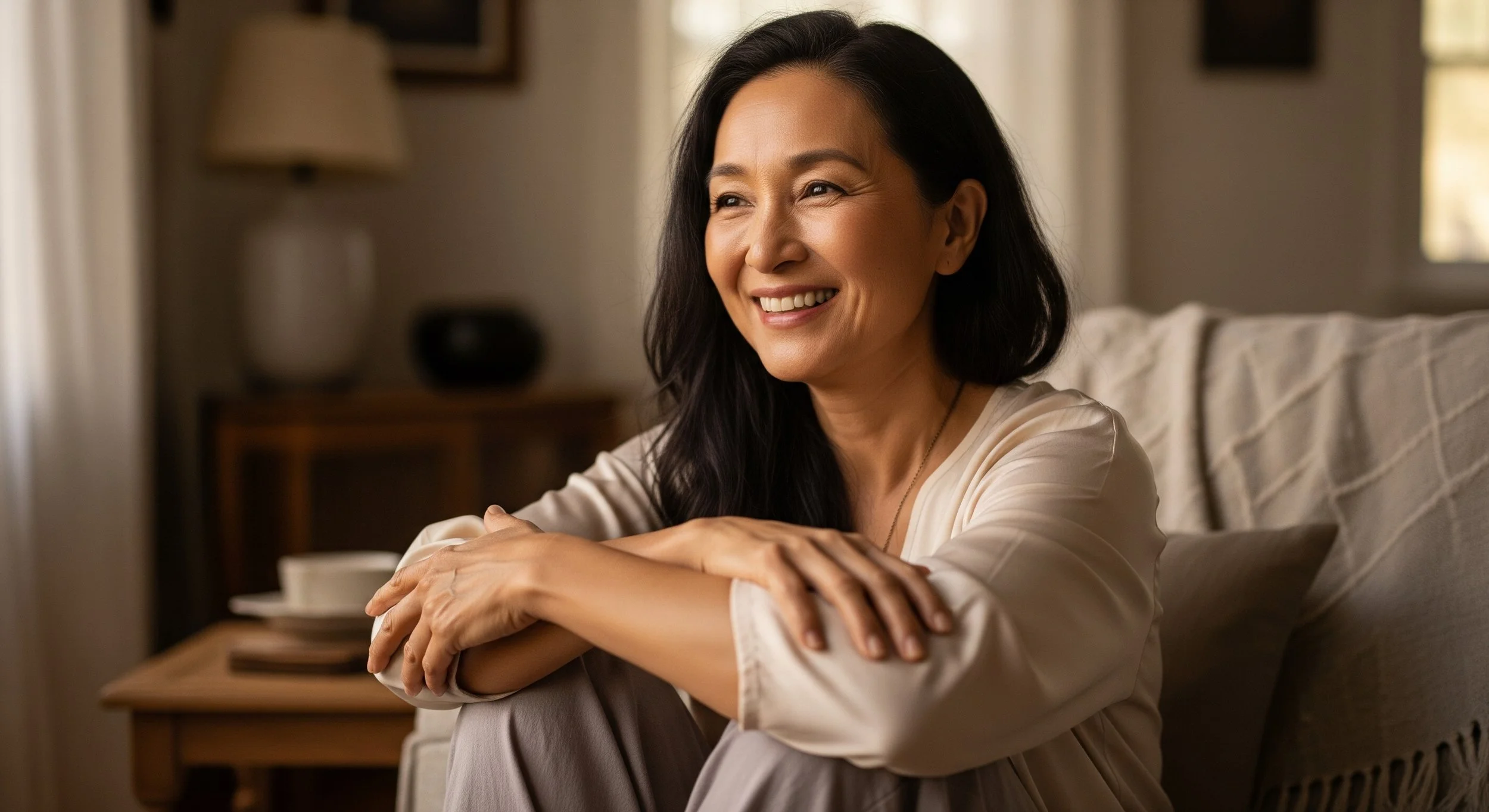 Why Glucose and Insulin Tests Matter | NOVI Health