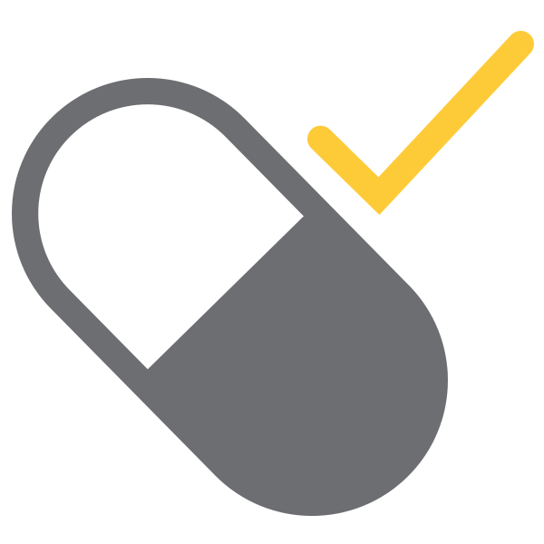 Medical Weight Loss with Medication | NOVI Optimum Plus | NOVI Health