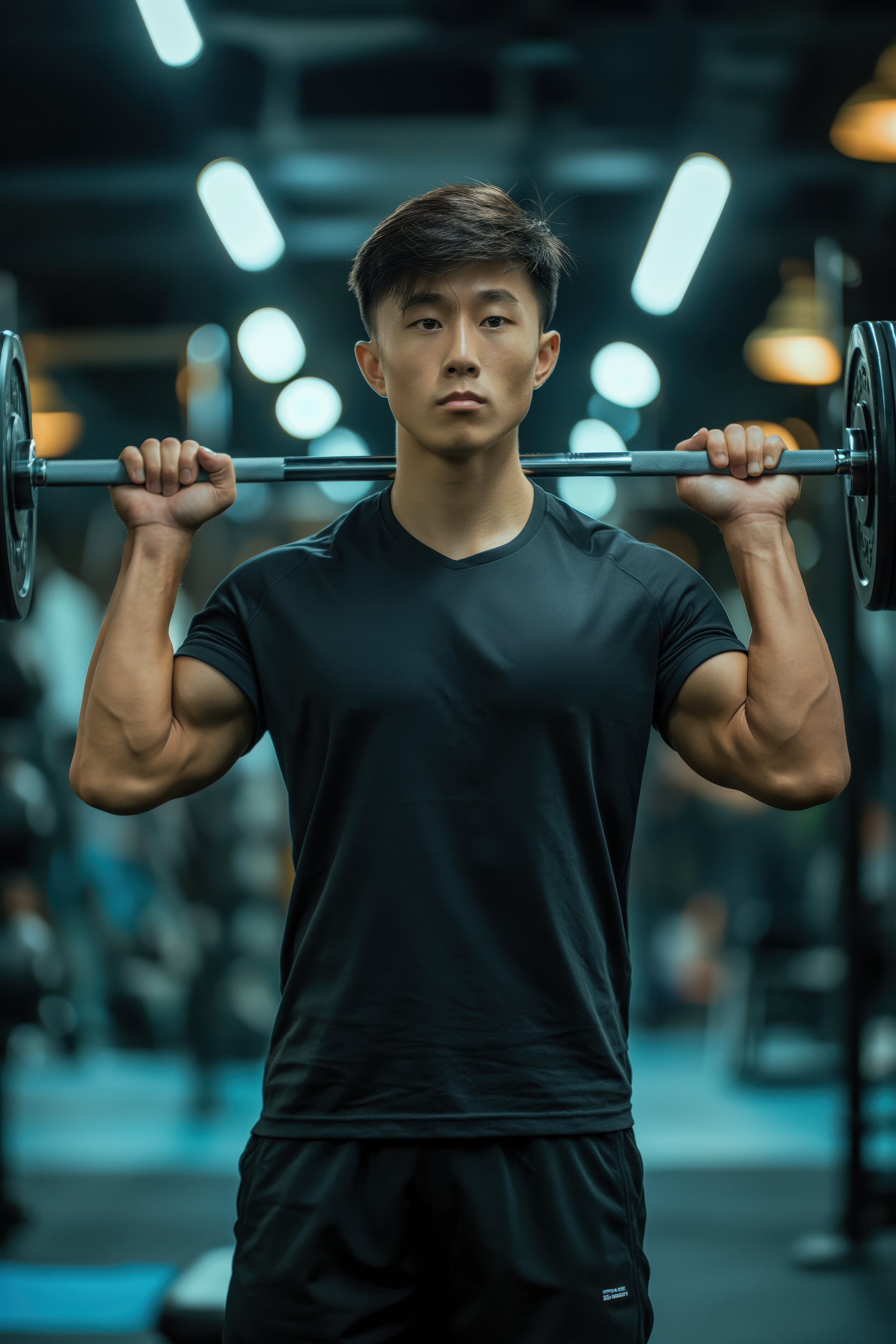 Cardio vs. Strength Training: Why You Need Both | NOVI Health