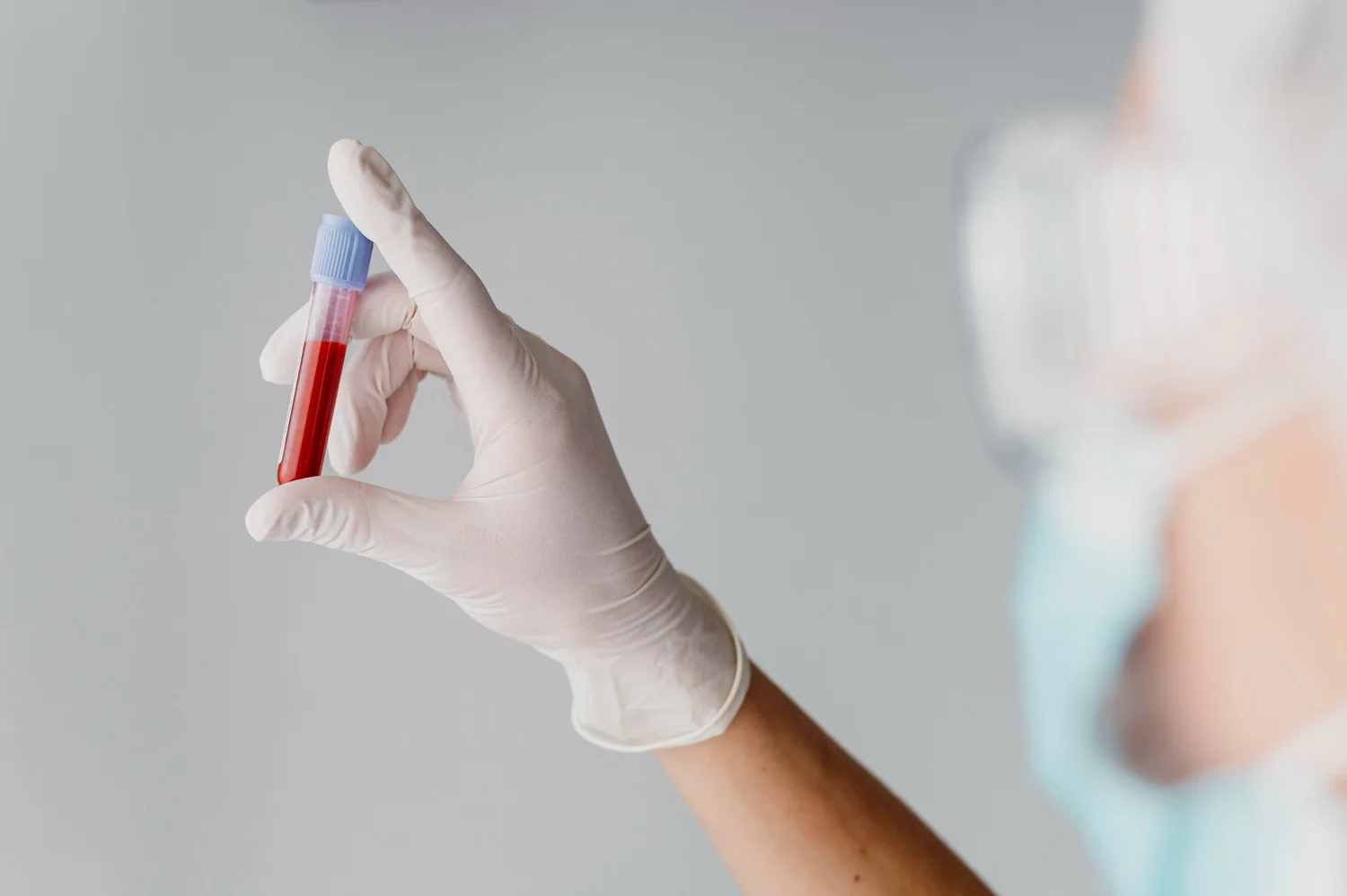 Diabetes Screening & Treatment Guide Singapore | NOVI Health
